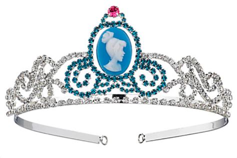 Disney Princess Tiara Png Free Clipart 1011458 Clipart Library