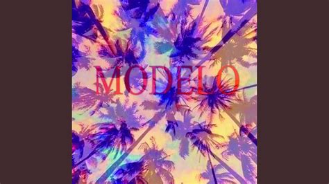 Lost My Weed Youtube