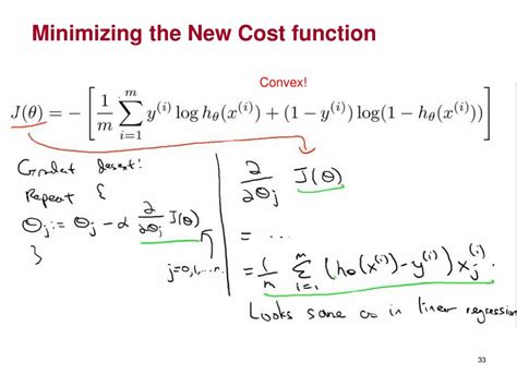 Ppt Linear Regression Powerpoint Presentation Free Download Id1880980