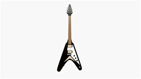 Dean Vx Flying V Electric Guitar Atelier Yuwaciaojp