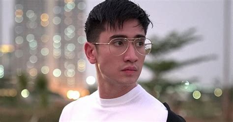 Ulang Tahun Verrel Bramasta Dapat Kado Mewah Dari Sang Ayah Okezone