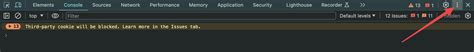 12 Best Screenshot Extensions For Google Chrome In 2024