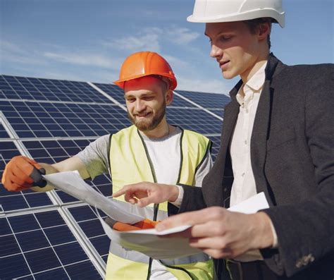 Adding Solar Panels To Existing System Quick Guide Solar Bc