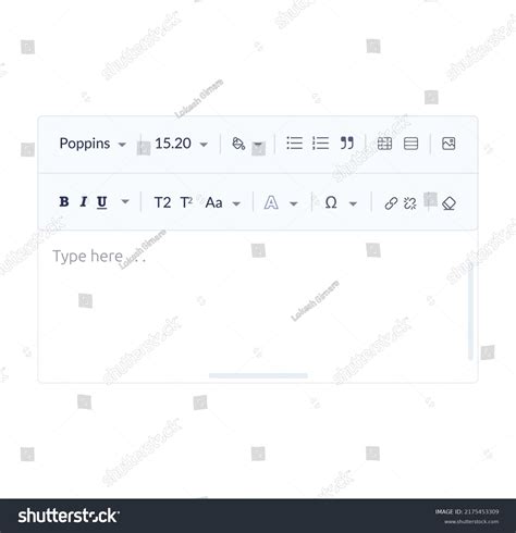 Creative Input Field Ui Design เวกเตอร์สต็อก ปลอดค่าลิขสิทธิ์
