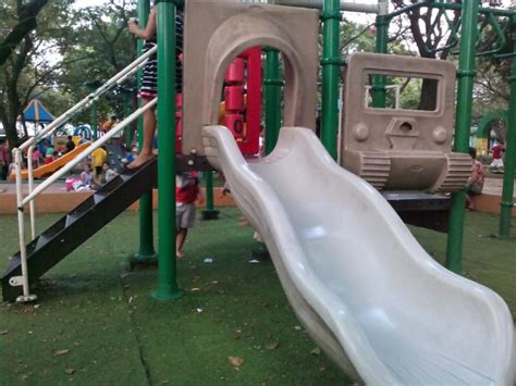 Circle of Joy - Quezon City