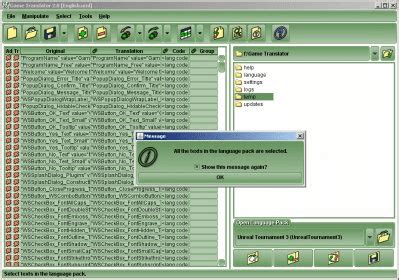 Game Translator 2 0 Download Free GameTranslator Exe