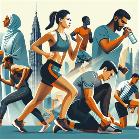 Ultimate Runners Workout Plan Boost Your Performance Relojes Coros