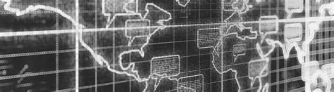 Fiber Mapping Software Osp Vs Gis Graphical Networks Dcim
