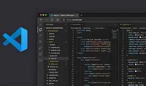 Microsoft Releases A Lightweight Version Of Vs Code Running Fully In