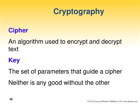 chapter 12 information systems ppt download