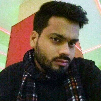 RTU Result OUT At Rtu Sumsraj Com Direct Link To Downlaod UG PG Result By Name PDF