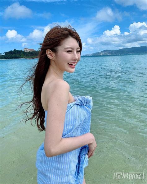 【首位港產av女優雙胞胎？】相澤南重返香江 搭港鐵晒長腿再拾港味 星島日報