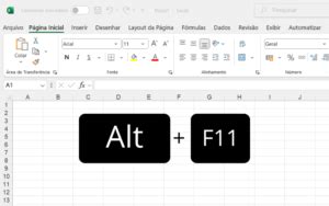 Como Abrir Vba No Excel Guia Completo Para Iniciantes Excel Easy