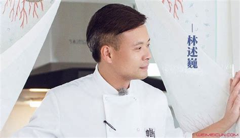 林述巍图册360百科