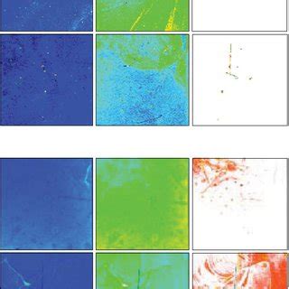 Refractive Index Of PECVD Silicon Oxides As A Function Of Flow Ratio R Download Scientific
