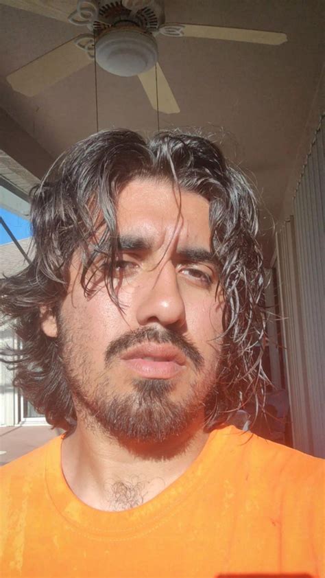 Robert Machete Anthony Tonymachete Onlyfans
