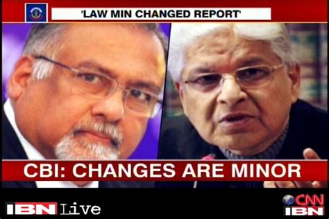 Coal Scam Clamour For Pms Resignation Grows After Cbis 2nd Affidavit