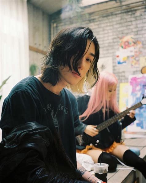 LØren 李圣俊李圣俊靓仔怪兽新浪新闻