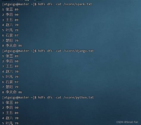 spark sql案例 计算平均分 在spark中 写出单机模式下成绩单的平均成绩的运算代码 csdn博客