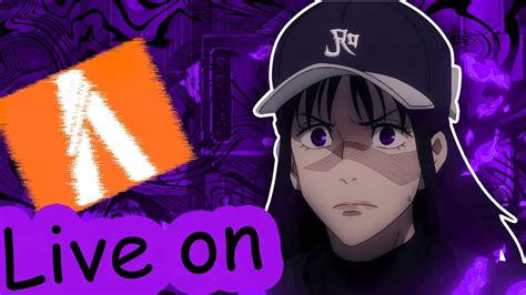 Live On 🔥 Jogando Fivem 🔥 Pc Fraco 🔥 Ryzen 5 4600g🔥🤗 10k Youtube