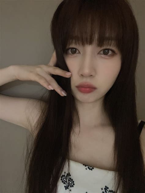 화이트닝제모 겨드랑이 레이저 제모 후기 및 효과 네이버 블로그 화이트닝제모 겨드랑이 레이저 제모 후기 및 효과 네이버 블로그