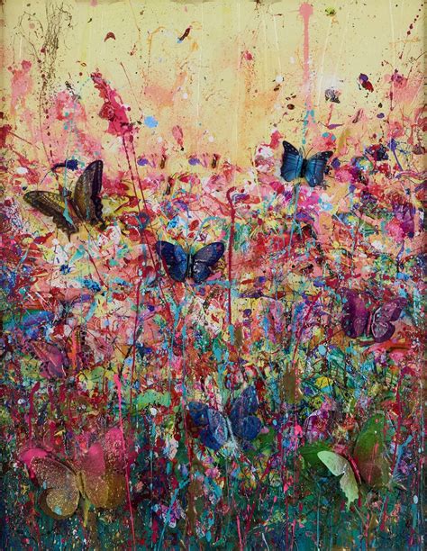 Dan Pearce Demontfort Fine Art