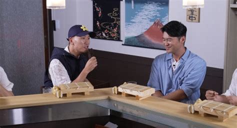 새신랑 최자 눈물의 결혼식 비하인드 최초 공개 무장해제 ｜스포츠동아