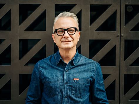 Един клик и си там По женски Woman Bg