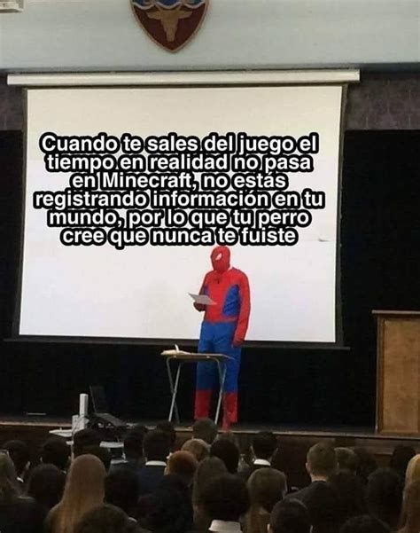 Pin De Urbano78 En Its So True Humor De La Vida Humor De