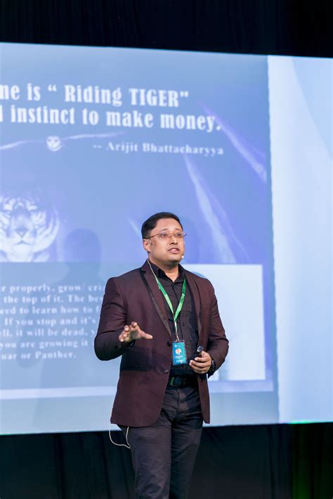 Arijit Bhattacharyya On Linkedin Artificialintelligence Machinelearning Webdevelopment