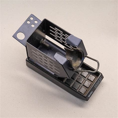 Before You Begin Connected Interaction Kit