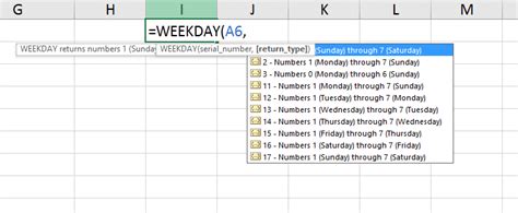 all time and date functions in excel explained [5500 words]
