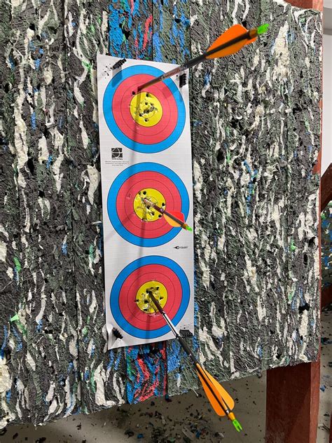 Need Guidance With My App For Archery Scoring Part 1 2022 Fast Ai Course Forums