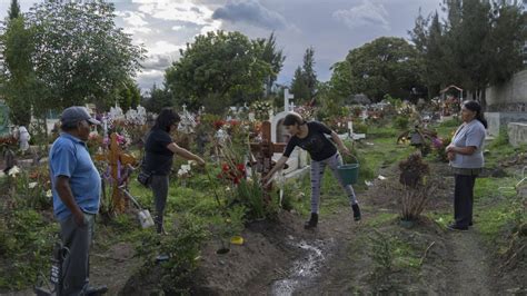 Los niños huérfanos por feminicidios las víctimas invisibles de la