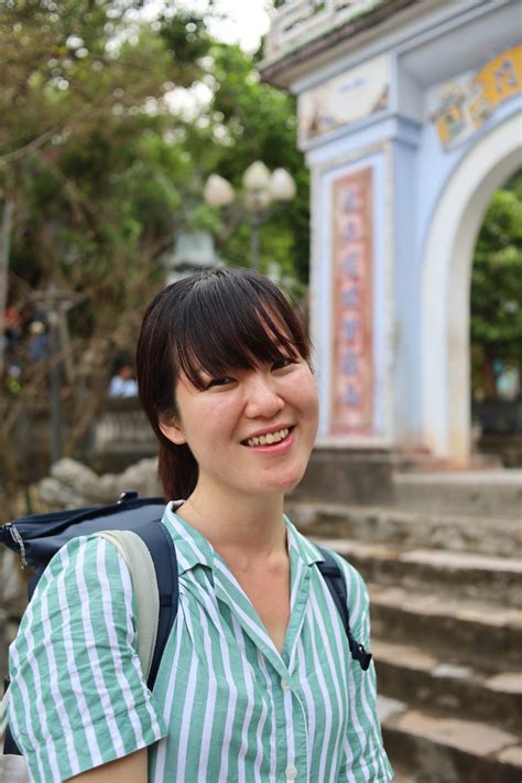 Yi Ting Chew Grubaugh Lab