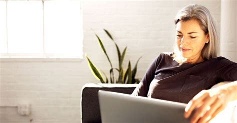 Julia Truslow Cfp® Ricp® On Linkedin How To Help Deter Financial