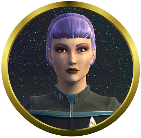 The Meteora Nebula Juliette Sris Fate Accelerated Character Sheet