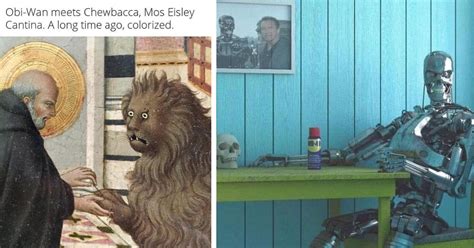 Geeky Memes That Unite All Fandoms September Geek Universe Geek Fanart