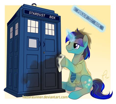 Chibi Commission 88 By Hazurasinner On Deviantart