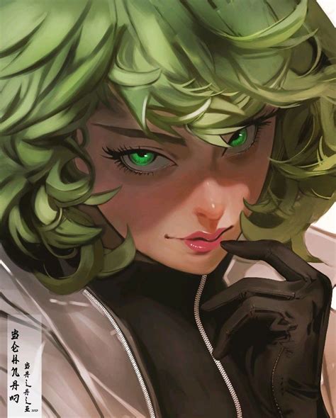 Behnam Balali On Linkedin Art Manga Mangaart Anime Girl Girlboss Drawing Illustration…