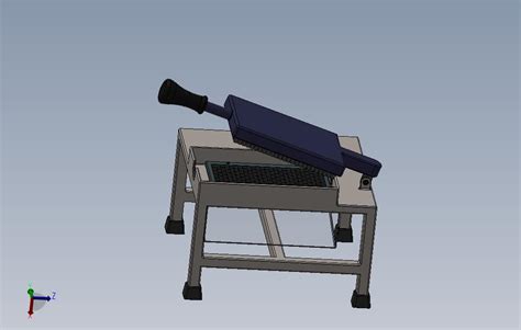 Solidworks