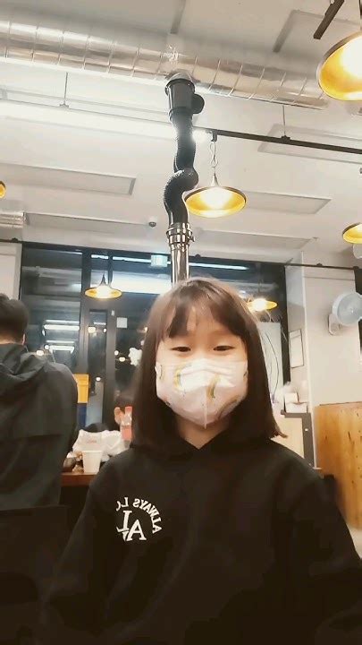 머리 넘긴ㄷ Youtube