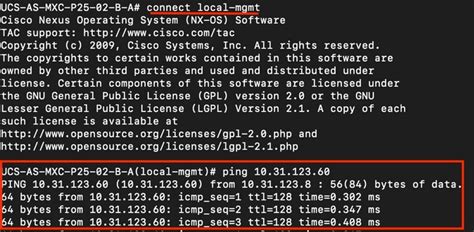 Configure Ldap In Ucs Manager Cisco