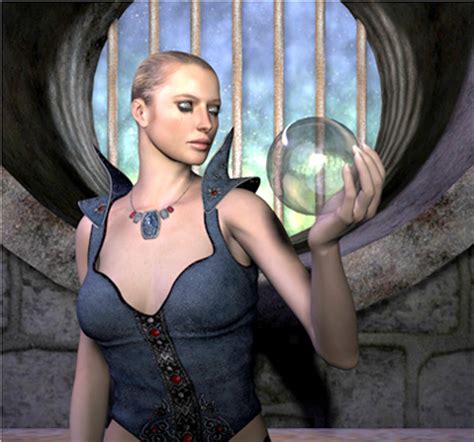 Rosicrucian Digest Delphi The Rosicrucian Order AMORC