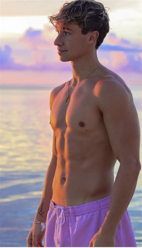 Hayden Greene On Tumblr