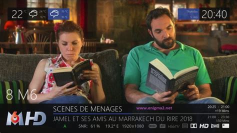 TUTORIAL How To Install OSCAM On OpenATV ENIGMA2