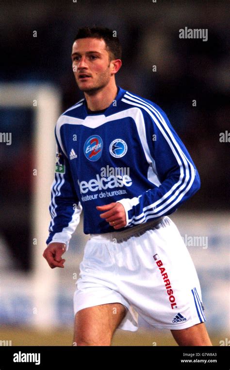 Camadini pascal hi-res stock photography and images - Alamy