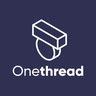 Integrate The Onethread API With The Claris Filemaker Server OData API API Pipedream