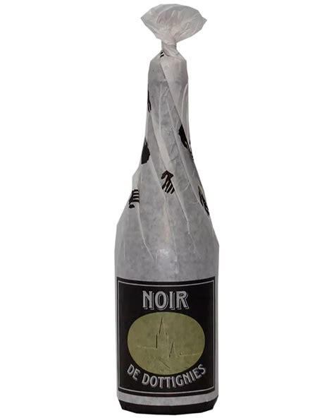 De Ranke De Ranke Guldenberg Wine Vybe