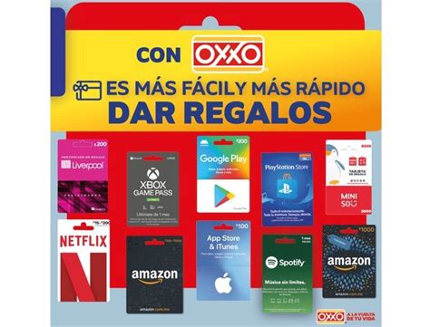 Oxxo Y Gamers Unite A La Vuelta De Tu Vida Gamers Unite